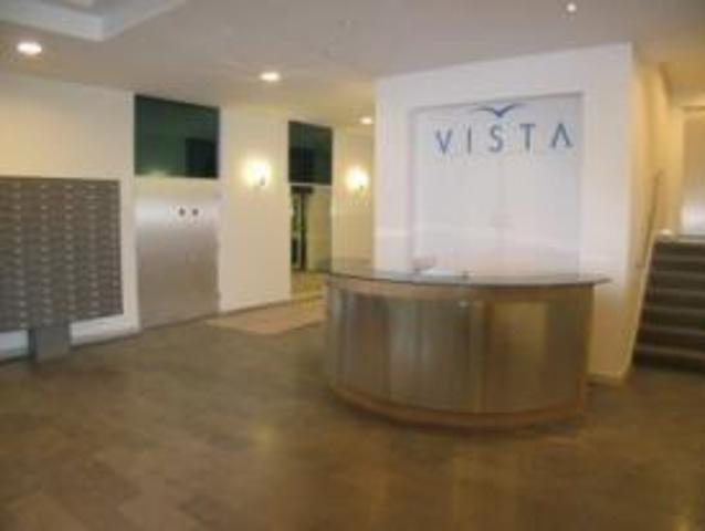2 Bedrooms Flat for rent in Vista Building, 30 Calderwood Street, London SE18