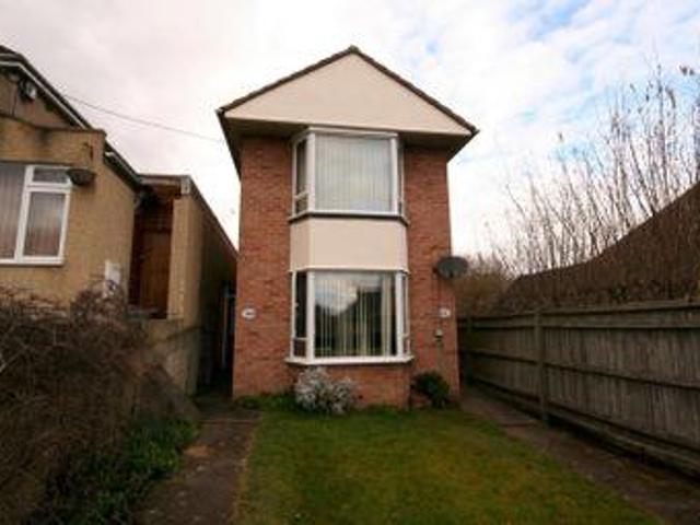 2 Bedrooms Flat for rent in Yarnells Hill, Oxford OX2
