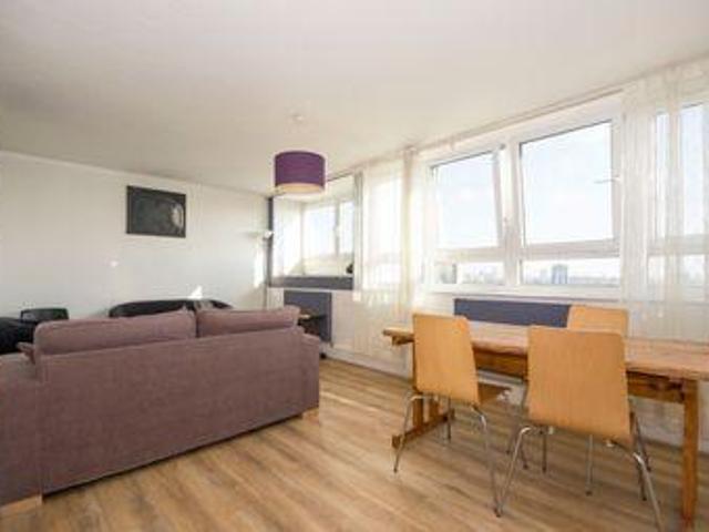 2 Bedrooms Flat for rent in Yelverton Road, Battersea SW11