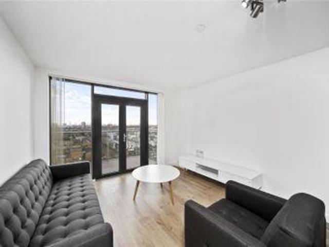 2 Bedrooms Flat for rent in Zest House, Vibe, Beechwood Road, London E8