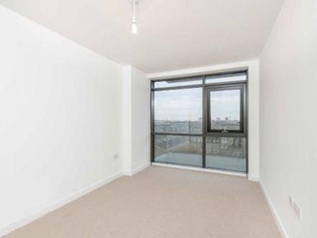 2 Bedrooms Flat for rent in Zest House, Beechwood Road, London E8