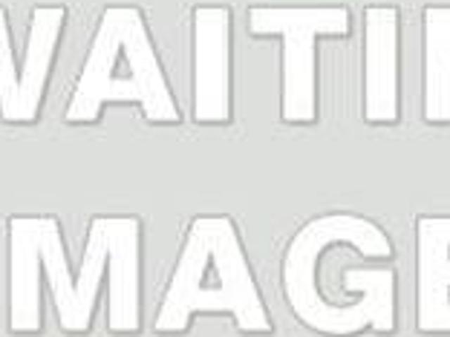 2 Bedrooms Flat for sale in 3 5 Goda Road, Littlehampton BN17