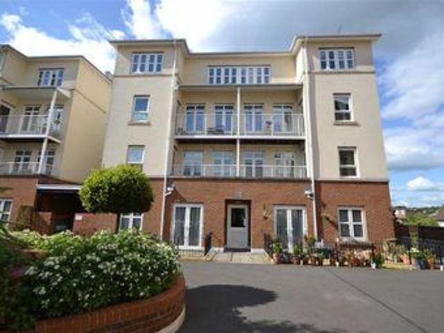 2 Bedrooms Flat for sale in 3 Fitzwilliam Close, Whetstone, London N20