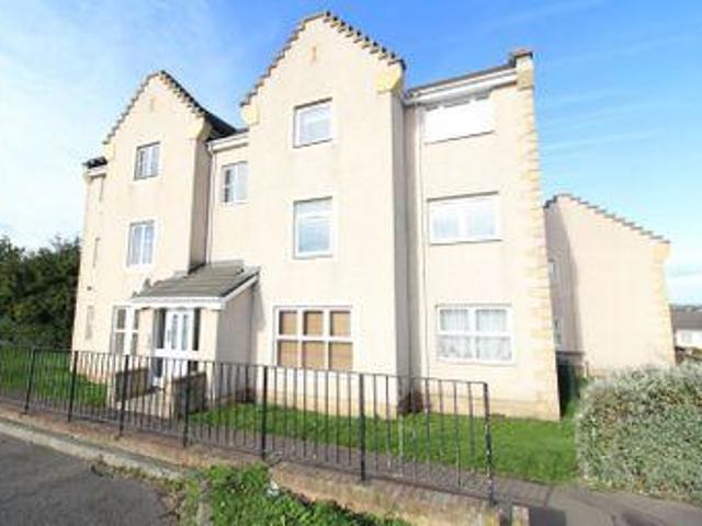 2 Bedrooms Flat for sale in 3 Gilmerton Dykes Road, Edinburgh EH17