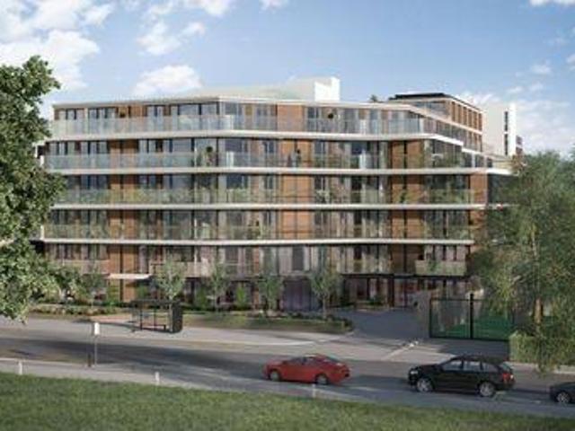 2 Bedrooms Flat for sale in 3 Nightingale Lane, Clapham SW4