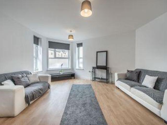 2 Bedrooms Flat for sale in 0/1, 37, Elliot Street, Finneston, Glasgow G3