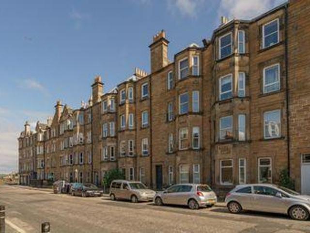 2 Bedrooms Flat for sale in 11/6 Shandon Place, Edinburgh EH11