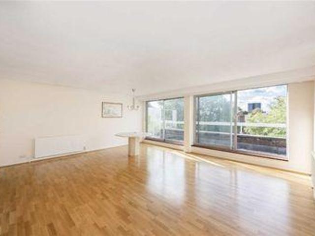 2 Bedrooms Flat for sale in 113 115 Haverstock Hill, London NW3