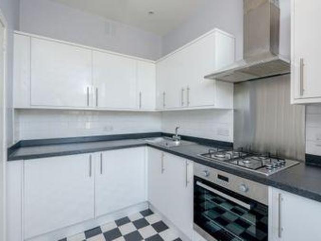 2 Bedrooms Flat for sale in 128/9 Nicolson Street, Newington EH8