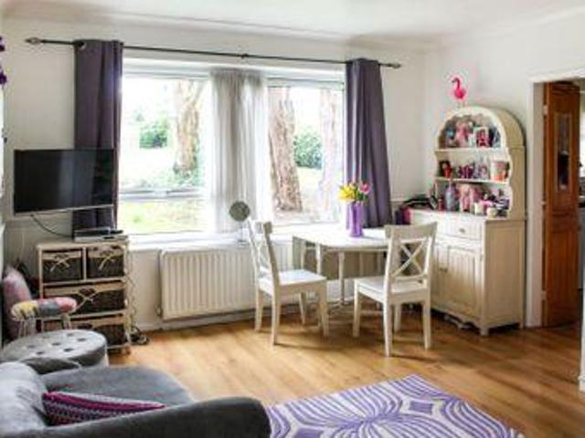 2 Bedrooms Flat for sale in 128 Alcester Road South, Birmingham B14