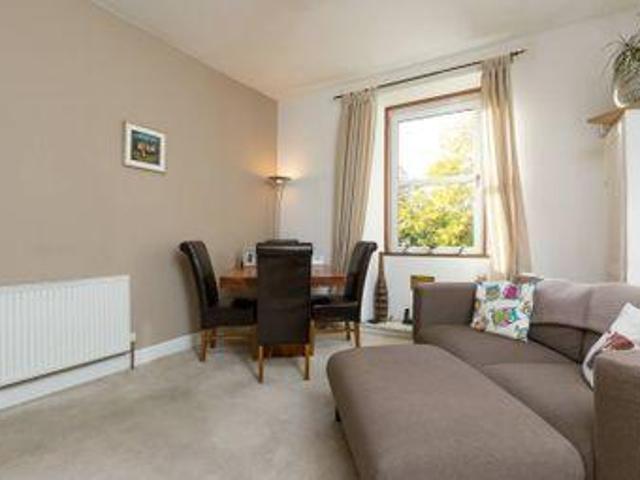 2 Bedrooms Flat for sale in 131/2 Morrison Street, Haymarket EH3