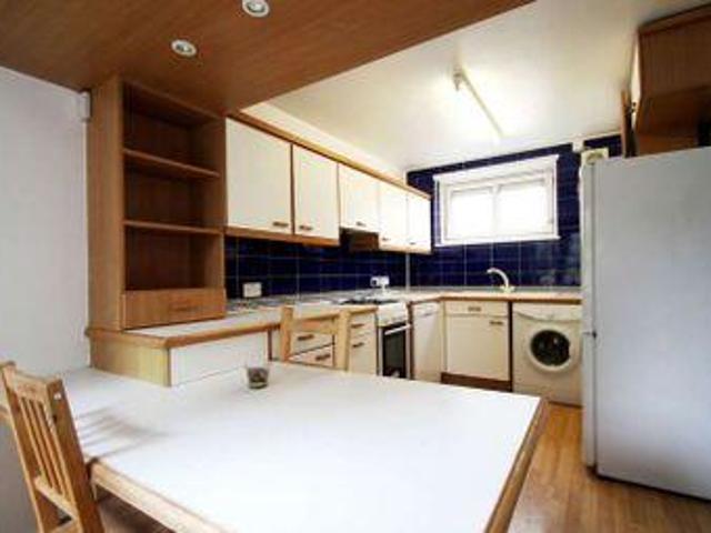 2 Bedrooms Flat for sale in 13, Williamson Street, Holloway N7