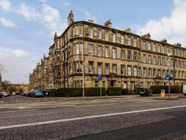 2 Bedrooms Flat for sale in 14, 1F3, Brunton Place, Edinburgh EH7