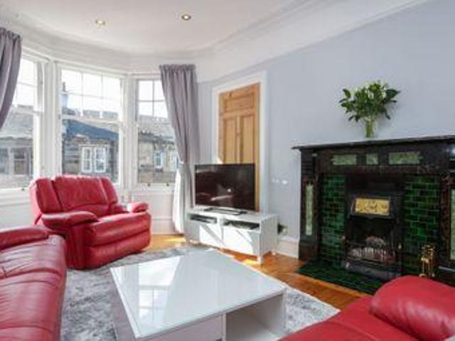 2 Bedrooms Flat for sale in 164/12 Great Junction Street, Leith, Edinburgh EH6