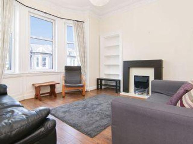2 Bedrooms Flat for sale in 160/8 Easter Road, Edinburgh EH7