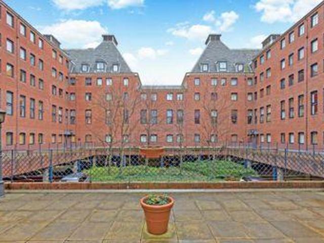 2 Bedrooms Flat for sale in 163/17 The Maltings, Slateford Road, Slateford, Edinburgh EH14