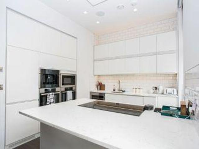 2 Bedrooms Flat for sale in 16 Whitehall, London SW1A