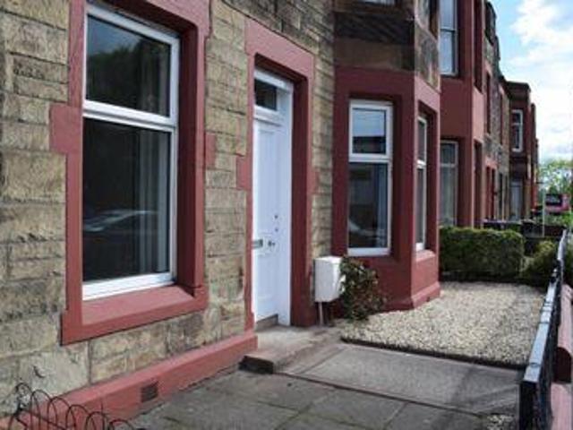 2 Bedrooms Flat for sale in 183 Piersfield Terrace, Piersfield EH8
