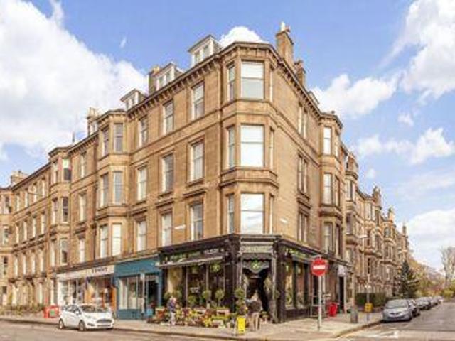2 Bedrooms Flat for sale in 1 4/2 Royston Terrace, Edinburgh EH3