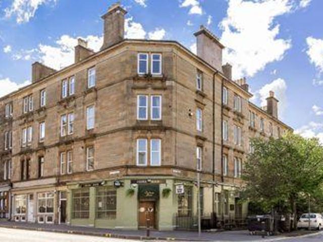 2 Bedrooms Flat for sale in 201/8 Easter Road, Edinburgh EH6