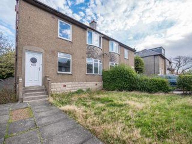 2 Bedrooms Flat for sale in 201 Colinton Mains Drive, Edinburgh EH13
