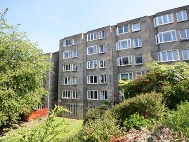 2 Bedrooms Flat for sale in 2/12 Saunders Street, Stockbridge, Edinburgh EH3