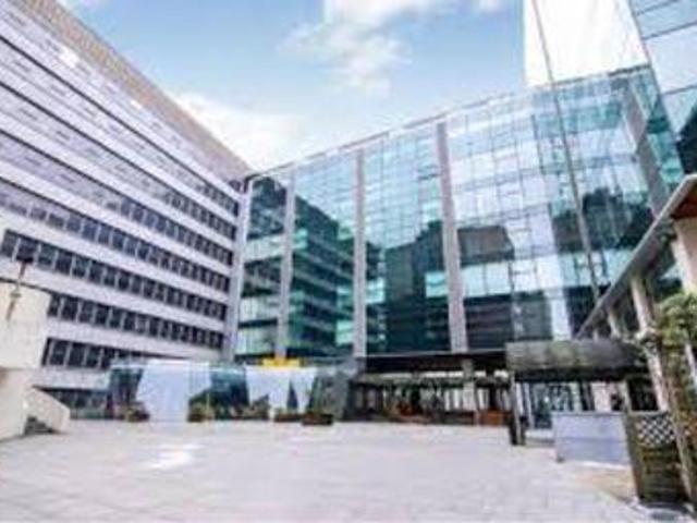 2 Bedrooms Flat for sale in 25 The Strand, Liverpool L2