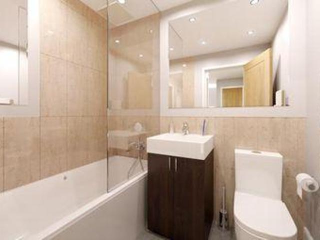 2 Bedrooms Flat for sale in 28 Liverpool Street, Manchester M5