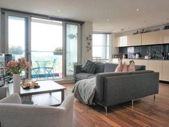 2 Bedrooms Flat for sale in 2 Munday Street, Manchester M4