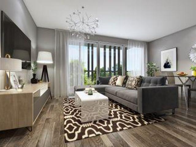 2 Bedrooms Flat for sale in 35 Stonegate Road, Meanwood, Leeds LS6
