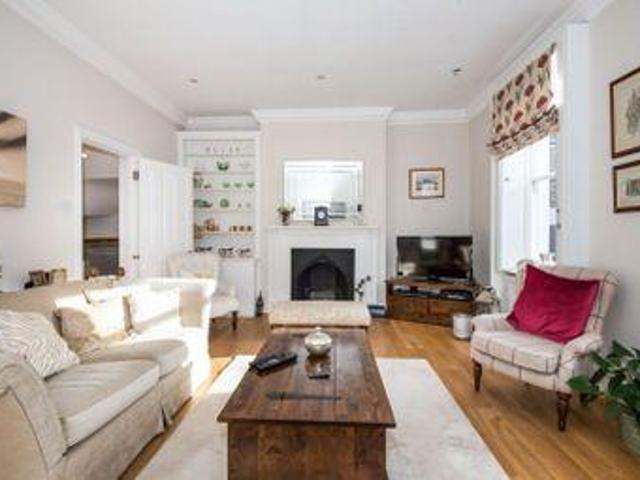 2 Bedrooms Flat for sale in 35 West Hill, Putney / Earlsfield SW18