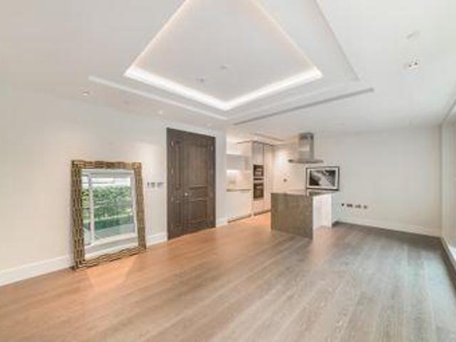 2 Bedrooms Flat for sale in 375 Kensington High Street, Lord Kensington House, London W14