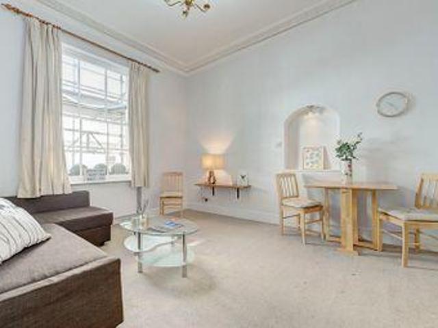 2 Bedrooms Flat for sale in 40, Charlwood Street, London SW1V
