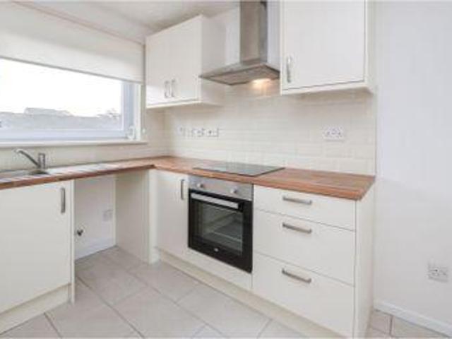 2 Bedrooms Flat for sale in 47 Kilmany Drive, Glasgow G32