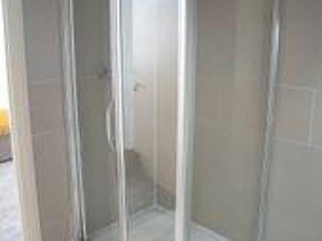 2 Bedrooms Flat for sale in 51 Commercial Rd, Liverpool, Liverpool L5