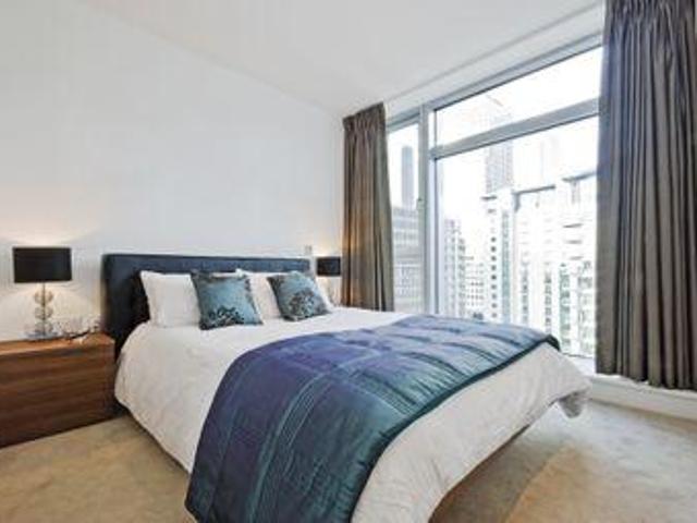 2 Bedrooms Flat for sale in 52A Pollard Street, Manchester M4