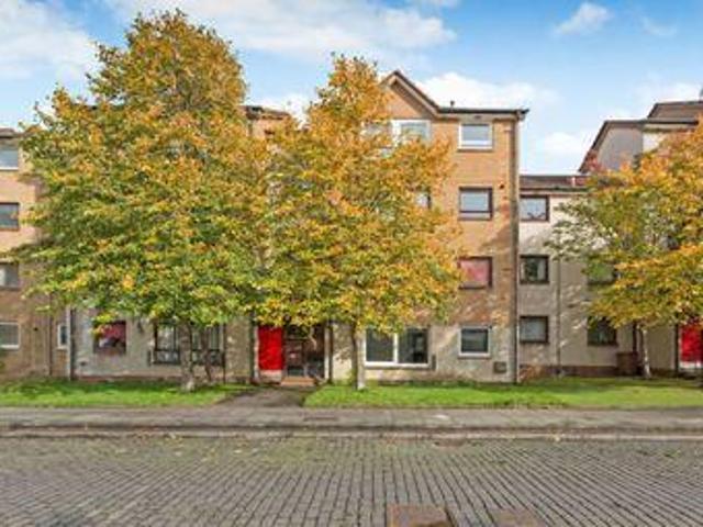 2 Bedrooms Flat for sale in 58 Flat 1, North Fort Street, Leith, Edinburgh EH6
