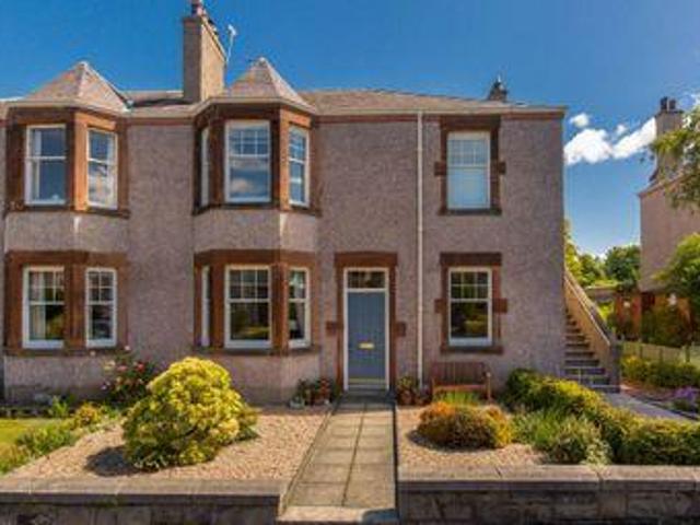 2 Bedrooms Flat for sale in 5 Warriston Avenue, Edinburgh EH3