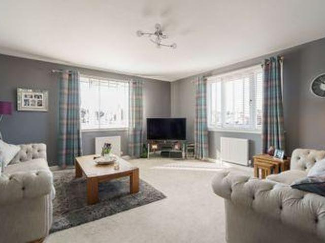 2 Bedrooms Flat for sale in 62 1F1, Milton Road West, Edinburgh EH15