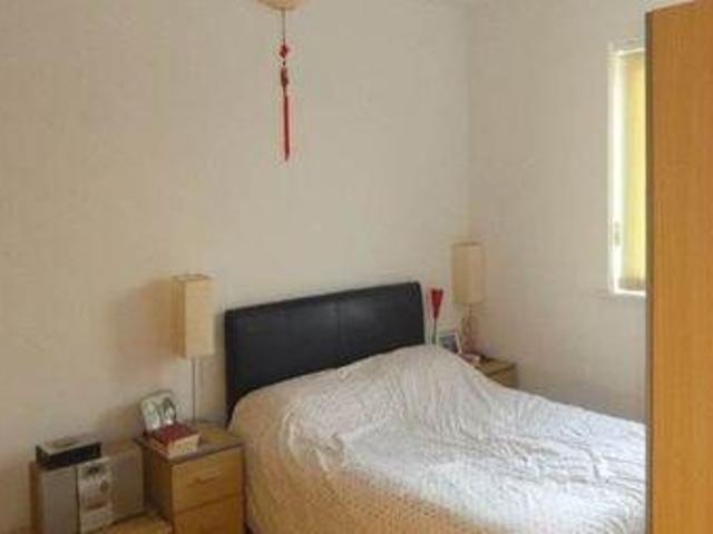 2 Bedrooms Flat for sale in 62 Ladywell Point, Salford M50