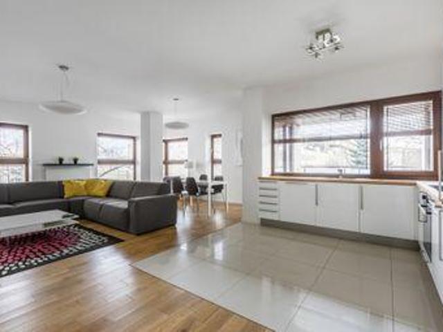 2 Bedrooms Flat for sale in 65, Cheapside B12