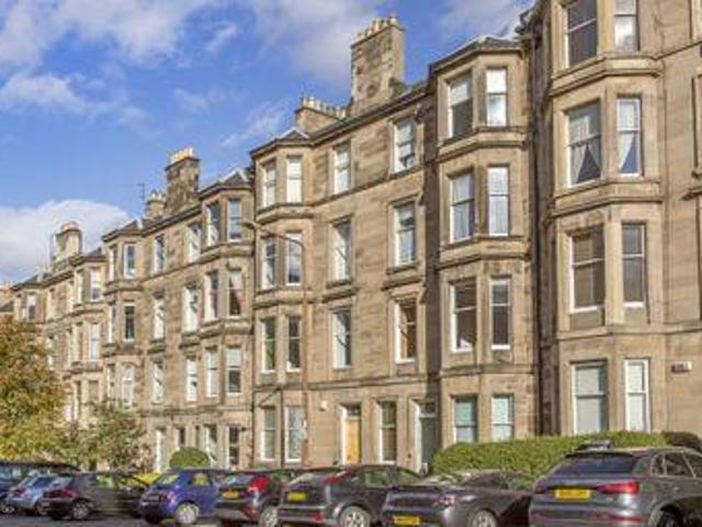 2 Bedrooms Flat for sale in 7/2 Wellington Street, Edinburgh EH7