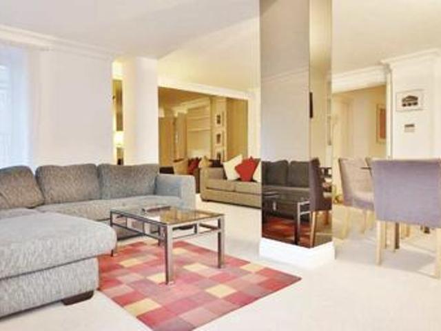 2 Bedrooms Flat for sale in 79 Marsham Street, London SW1P