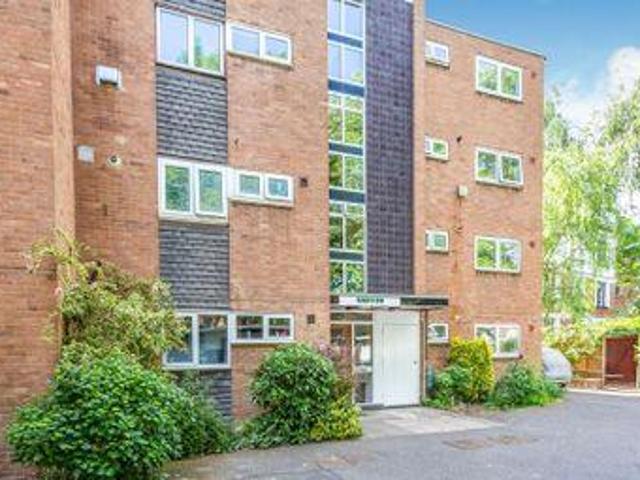 2 Bedrooms Flat for sale in 87 Crouch Hill, Crouch End N8