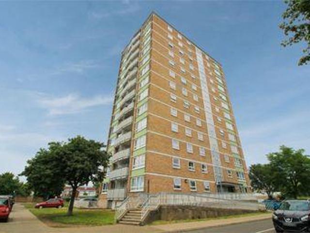 2 Bedrooms Flat for sale in 8 Eastfield Road, Enfield, Greater London EN3