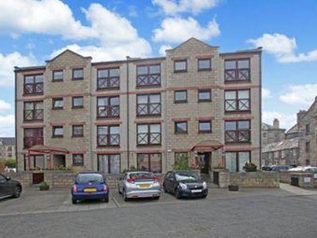 2 Bedrooms Flat for sale in 9 Flat 4 Timber Bush, The Shore, Edinburgh EH6