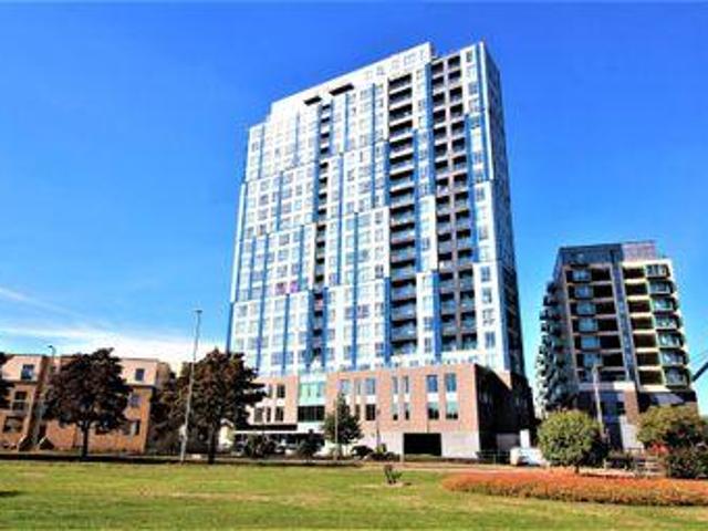 2 Bedrooms Flat for sale in Cotterells, Hemel Hempstead HP1