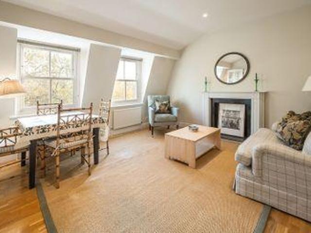 2 Bedrooms Flat for sale in Courtfield Gardens, London SW5