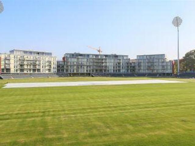 2 Bedrooms Flat for sale in College Road, Bishopston, Bristol BS7