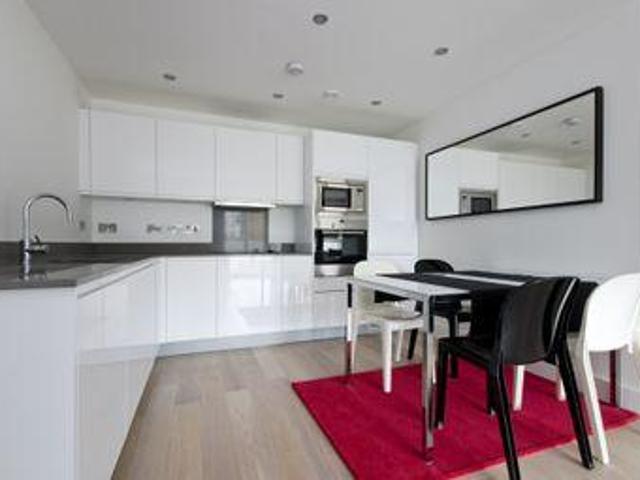 2 Bedrooms Flat for sale in Completed Buy To Let City Flats, Juggler Street, Liverpool L3